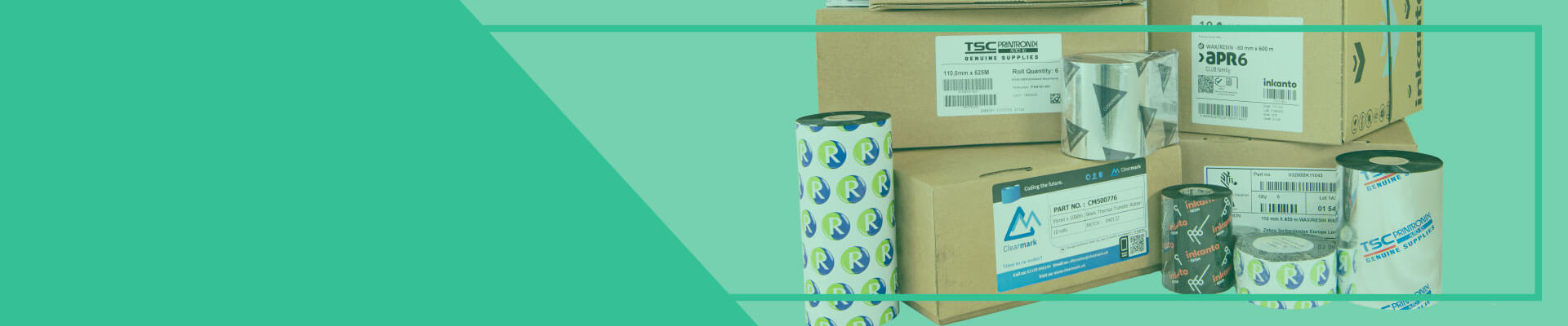 Home - Reflex Systems